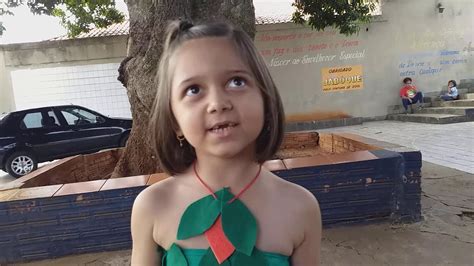 Escola Youtube