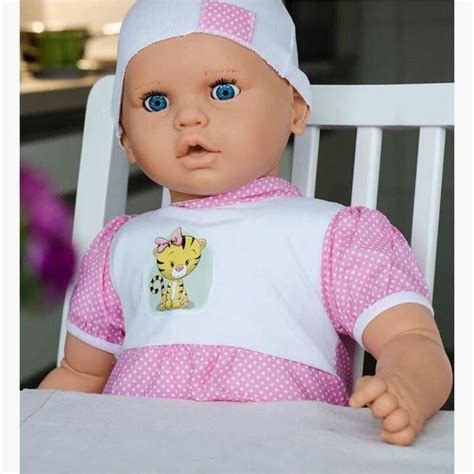 Igračke Za Dečake Najveći Izvor Kvalitetnih Igračaka Po Super Cenama