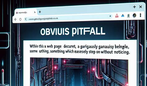 How To Read Iframe Content A Pitfall You Can Easily Step On By Jason Anderson Medium