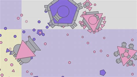 Discuss Everything About Wiki Fandom