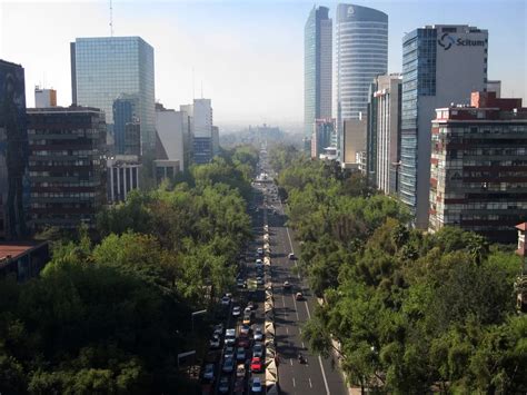 Asaltaron La Casa De Moneda En La Ciudad De México Se Llevaron 50 Millones En Centenarios Infobae