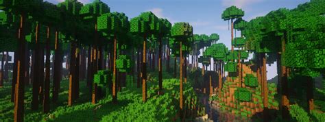 Mod Dynamic Trees 1 7 10 1 21 1 Minecraft Fr