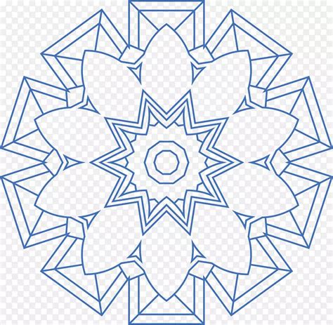 Png Ayngjzxq