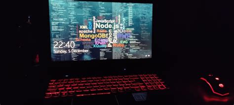 Muhammed Unais P K On Linkedin Mernstack Nodejsdeveloper Backenddeveloper Reactjsdeveloper