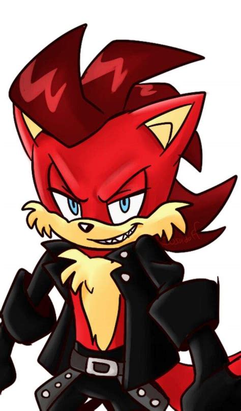 Fiona Fox Wiki Sonic The Hedgehog Amino