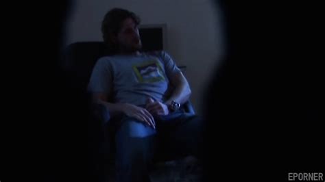 Keyhole Peeping Ending With Sex Eporner