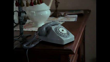 The Sex Philosopher France Helene Shirley Cathy Menard