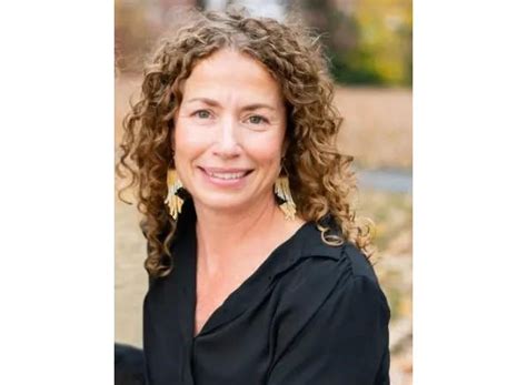 Iris Marie Fultz Obituary 2025 York Pa John W Keffer Funeral Homes And Crematory Inc