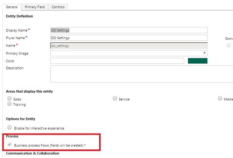 Crm 2016 Word Templates And Custom Entities Part 1 Crm Software