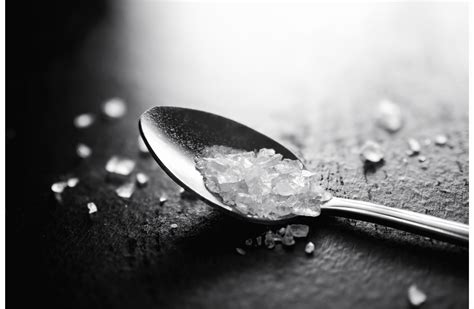 Amphetamine Addiction Symptoms Effects And Its Treatment