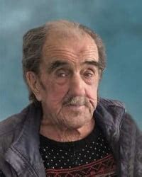 Rene Gagne 1941 avis décès necrologie obituary