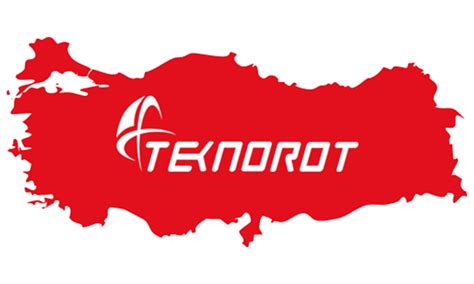 Türkiyede Teknorot | Teknorot