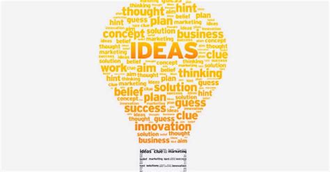 Top 5 Billion Dollar Business From Home Ideas ~ Business Solutions
