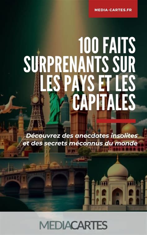 Cartes et plans détaillés du Maroc Media Cartes
