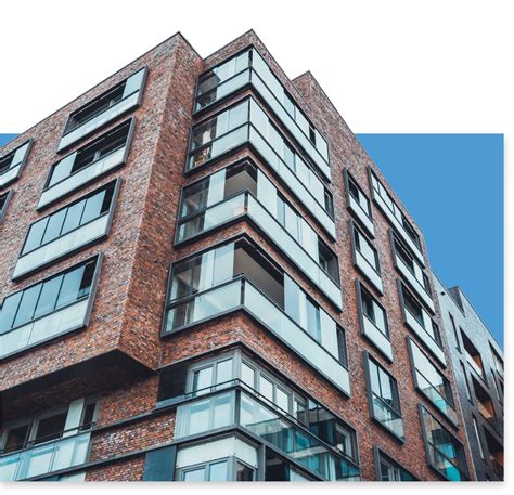 Discover Fairview The Natural Choice For Sustainable Cladding Systems