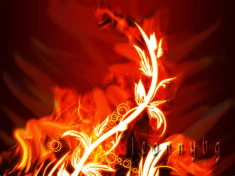 Уроци на фотошоп GIMP MS Office Scratch HTML CSS Как да създадем зашеметяващ ефект огън с