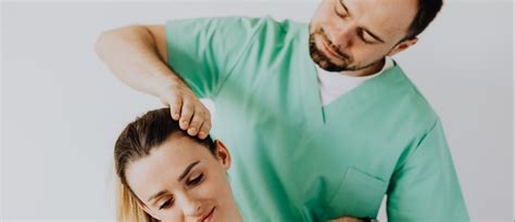 Wat Is Een Ecogram Antwoord Portal