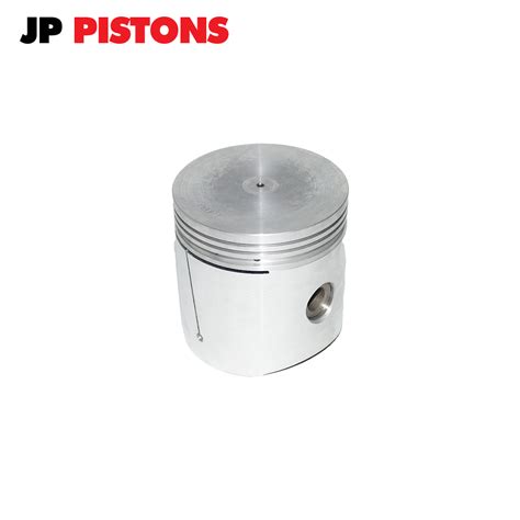 Piston And Ring Set 080 For Ariel Vb 600cc A B Sb Va Vb 550cc Single