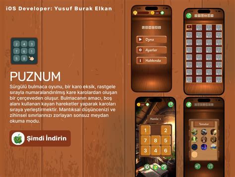 Değerli Bağlantılarım Merhaba Yusuf Burak Elkan