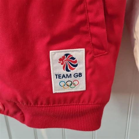 Retro Vintage Adidas Baseball Jacket Mark To Sleeve Depop