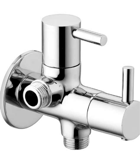 Brass Two Ways Angal Cock At Rs 320piece In New Delhi Id 2853742052273