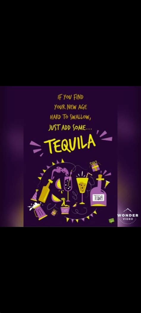 Blaize And Barrel Mossel Bay Restaurant Reviews Photos And Phone Number Tripadvisor