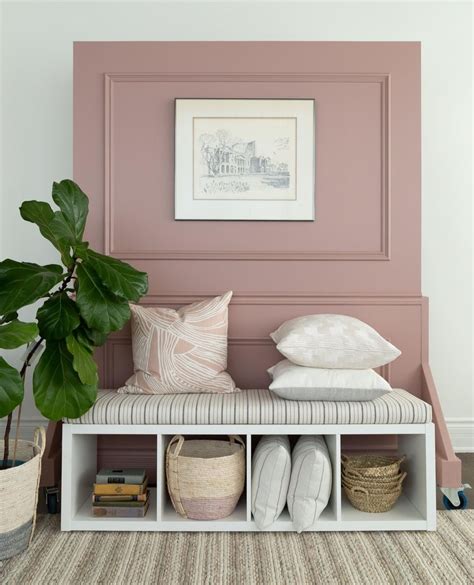 8 Clever Uses For The Ikea Kallax Storage System