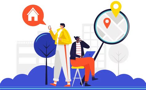 Localization Project Manager Role And Responsibilities
