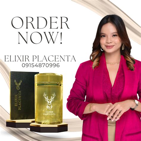 Elixir Stem Cell Ph