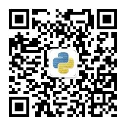 python examples Python技术 公众号文章代码实例 XPlaza信创开源广场
