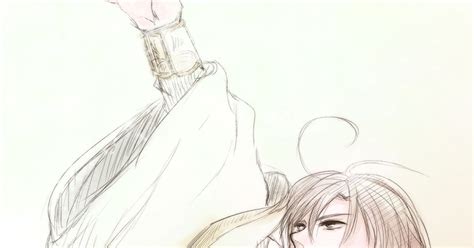 ヘタリア Prete 我楽太／rakuのイラスト Pixiv