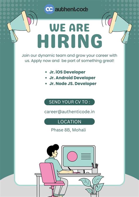 pankush m on linkedin note references authenticode webdevelopment
