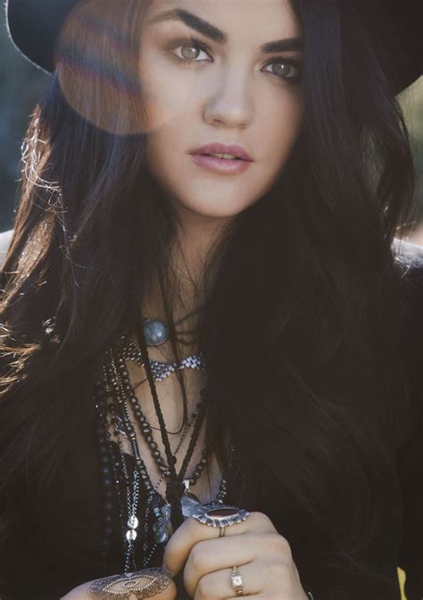 Fappening Sauce On Tumblr Pop Tv Actress Lucy Hale Sex Tape