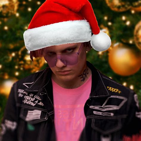 Lida Новогодняя New Years Lyrics Genius Lyrics