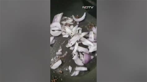 तवा एग मसाला रेसिपी How To Make Egg Tawa Masala Youtube