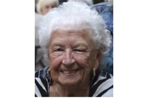 Doris Jordan Obituary 2017 Detroit Mi Detroit Free Press