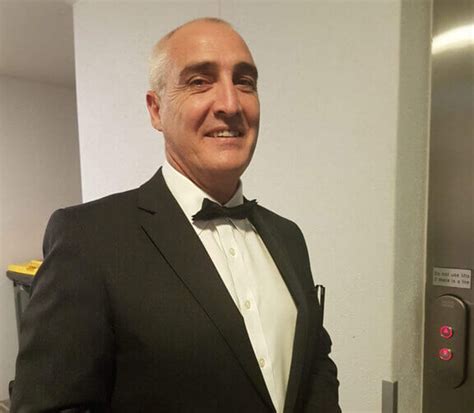 Federal Circuit Court Confirms Death Of Diligent And Determined Judge