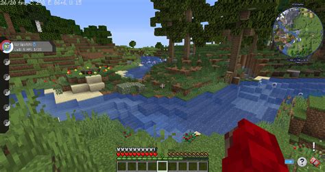 Infinite Pixelmon Spawn Glitch Rpixelmonmod