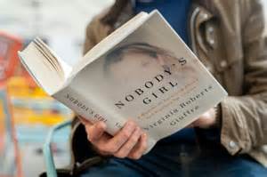 Its Disgusting Epstein Victim Slams Ignored Giuffre Claims As New