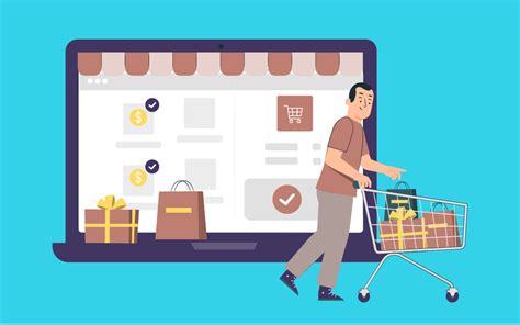 تحسين خطوات الشراء في صفحة متجرك لزيادة مبيعاتك المبيعات أكاديمية حسوب