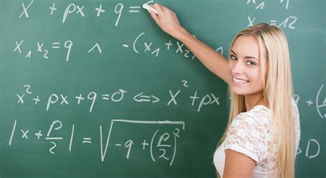 Are Maths Geeks Better At Learning Languages Fluent In 3 Months