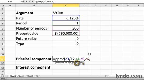 Excel Spreadsheet For Loan Payments Regarding Maxresdefault Spreadsheet