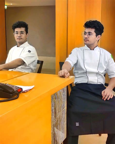 Ankit Rawat On Linkedin Chefankitrawat