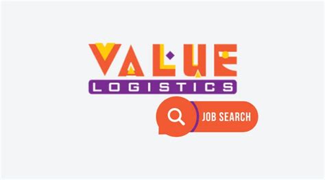 Value Logistics 12 Months Learnership Programme