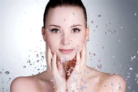 How Long Do PDO Threads Last Health Supplies Plus