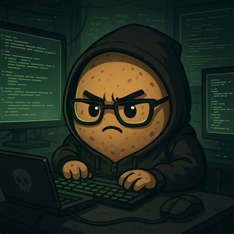 Redis Redis Injection — 감자 텃밭