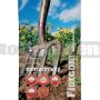 Záhradnicky substrát 75l topgarden sk záhradnícke substráty