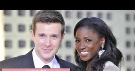 Whenever Its A White Man And Black Woman Relationshipmarriage