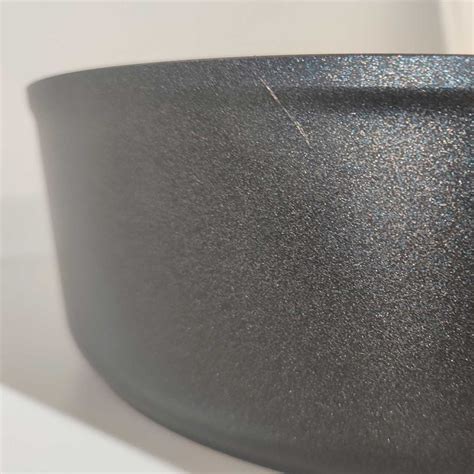 Sartén De Inducción S3 28 Cm Skk