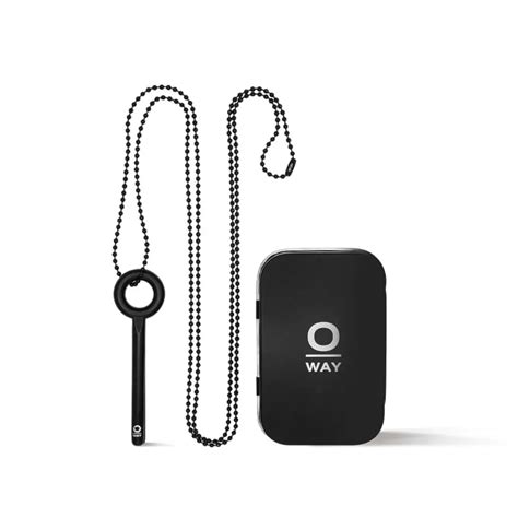 Oway Organic Way Hair And Personal Care Products Oway